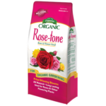 Rose Varieties Demystified